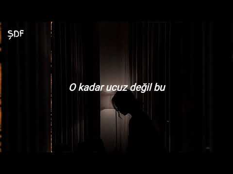 Debudlüman - Sakladığın Bir Şeyler Var