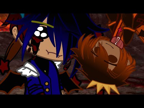 Father/Mother killcode!? - YouTube