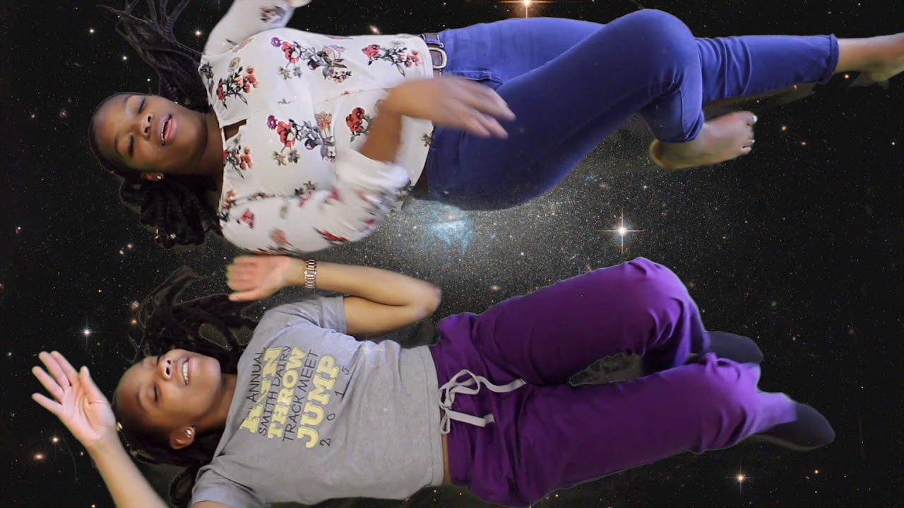Biology Music Video - YouTube