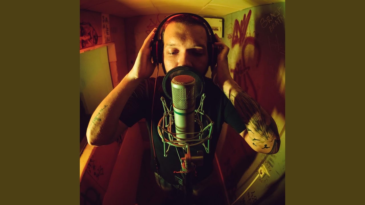 Grey Rot Fungus - YouTube