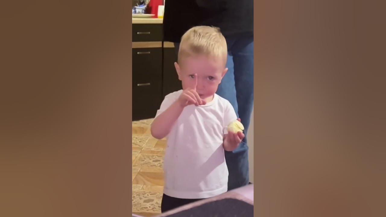 Мафия! #а4 #shortvideo - YouTube