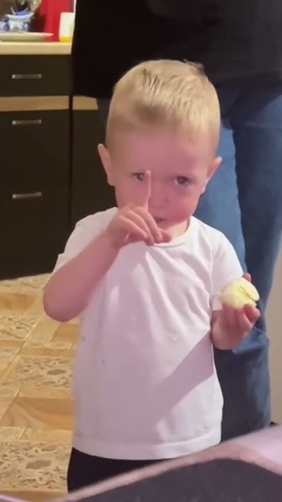 Мафия! #а4 #shortvideo - YouTube