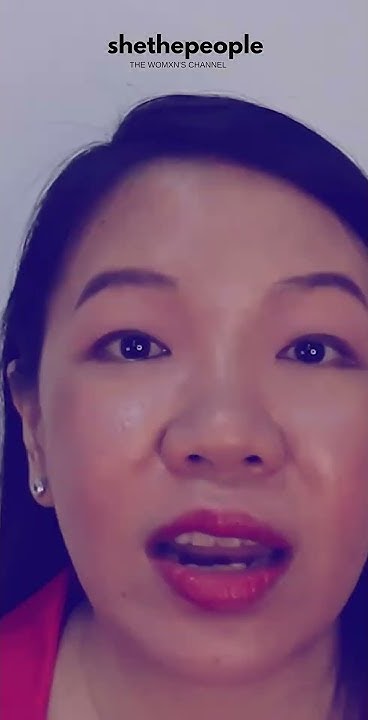 Is It Safe To Have Sex During Pregnancy Youtube