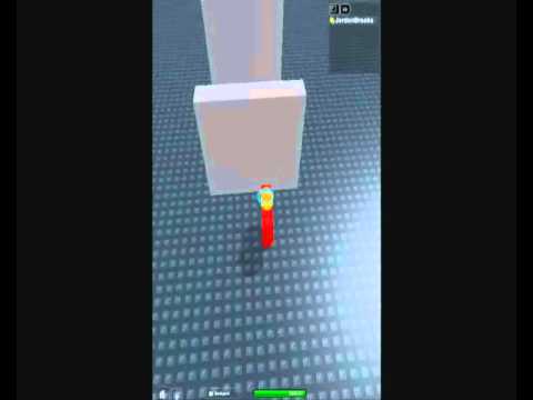 WORKING,how to make a ROBLOX vip door (SCRIPT IN DESCRIPTION :D) - YouTube