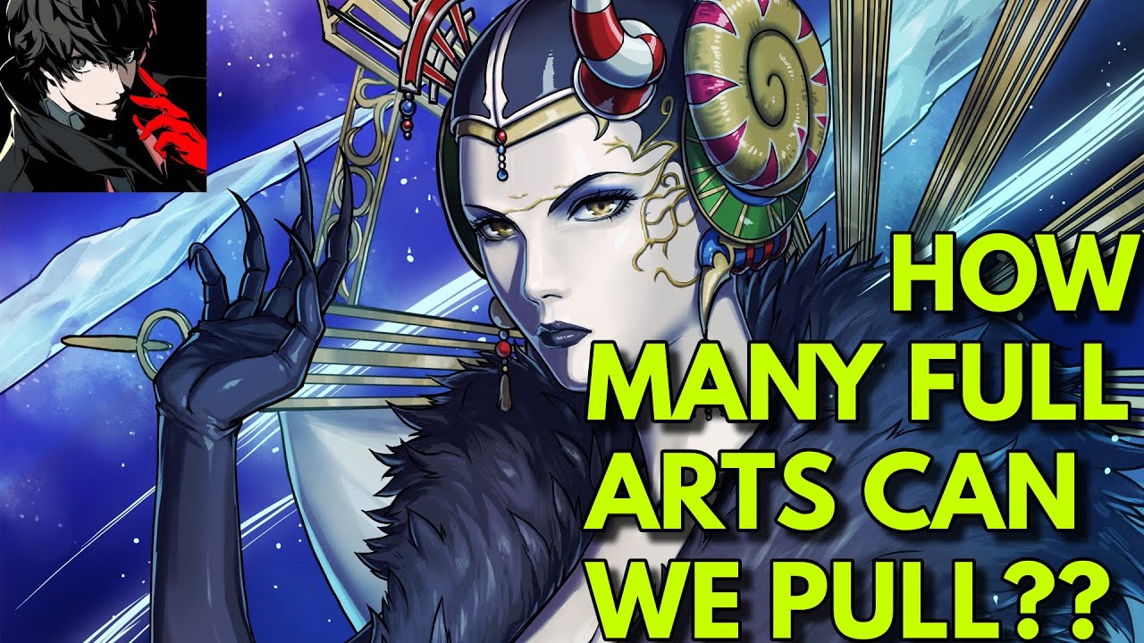 Opus 22 Box Opening! | Final Fantasy TCG - YouTube
