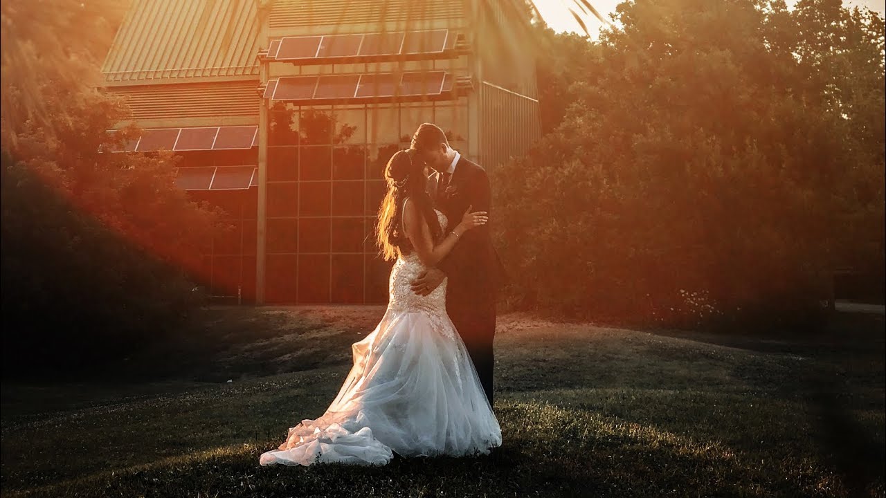 I Shot A WEDDING On My IPhone MOBILE PHOTOGRAPHY TIPS YouTube