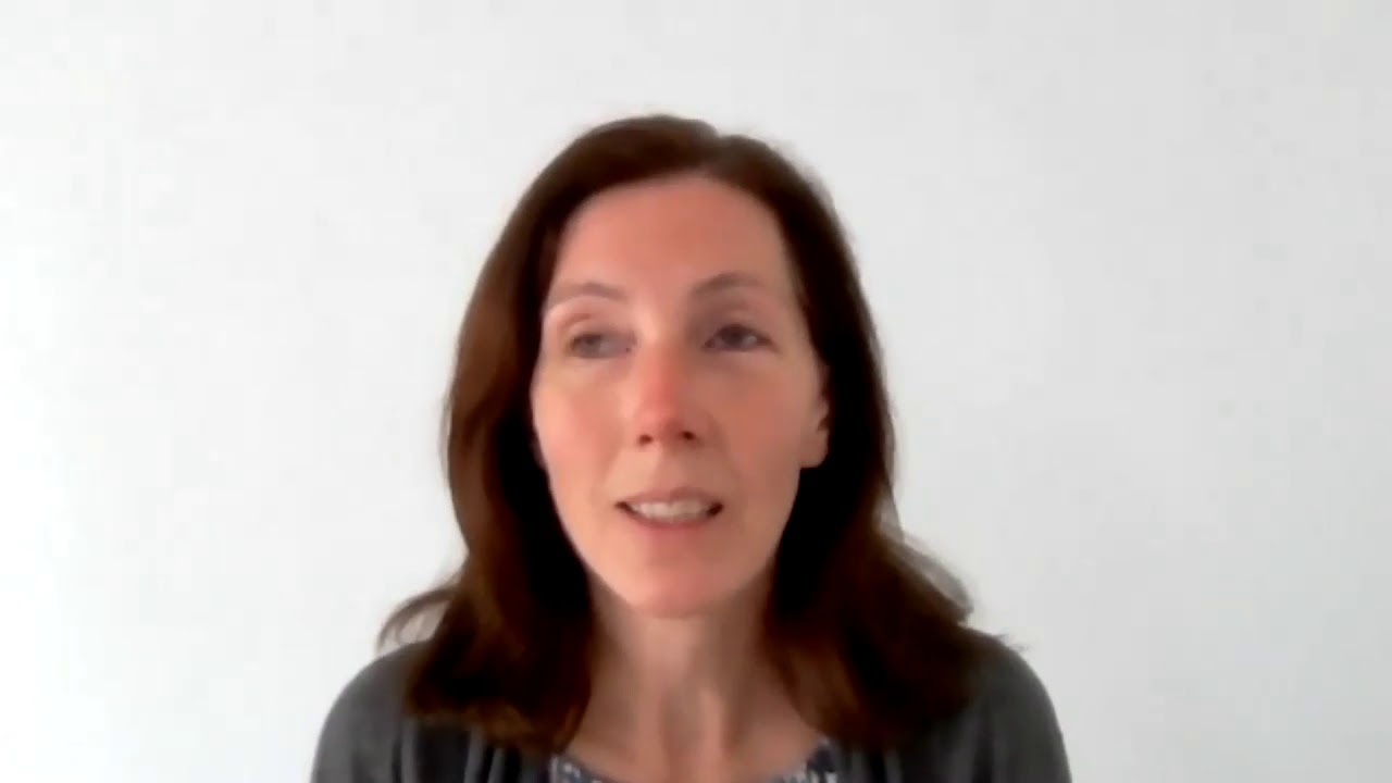 The role of autophagy in neurodegeneration - YouTube