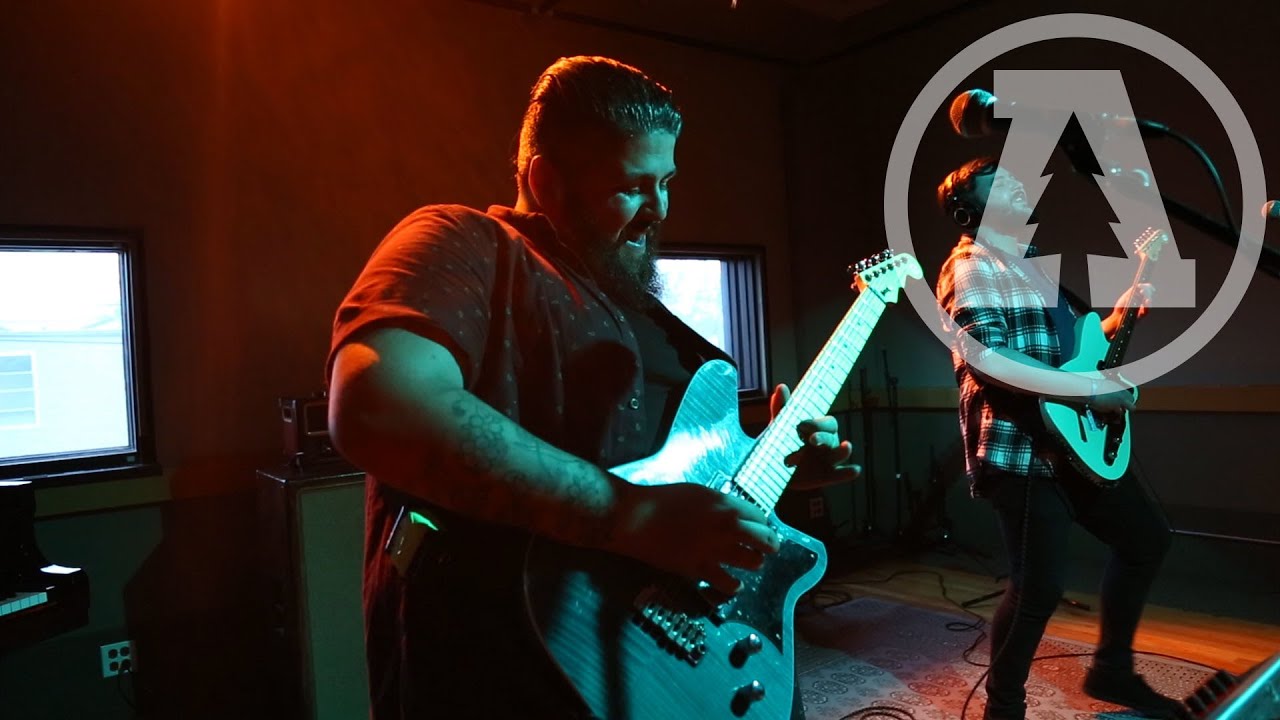 Dialects on Audiotree Live (Full Session) - YouTube