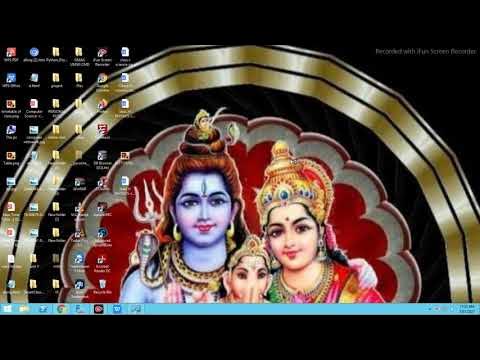 Python Installation Process 31-07-2021 - YouTube