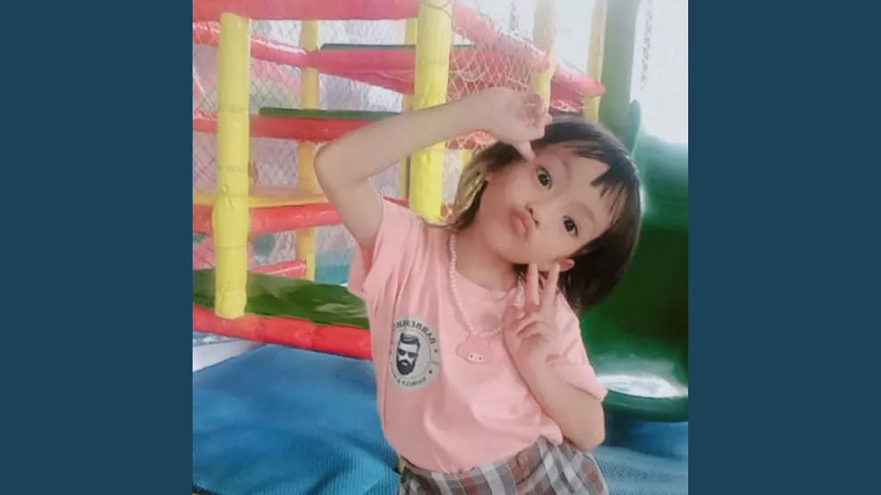 Hobby Menggambar dan Mewarnai - YouTube