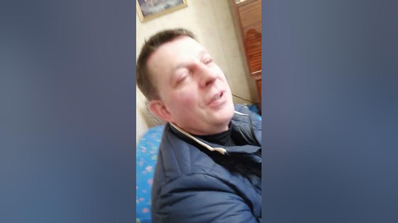 Юра Кепка Фишер Дима, Виктор Аркадьевич отказывается встречать новый ...