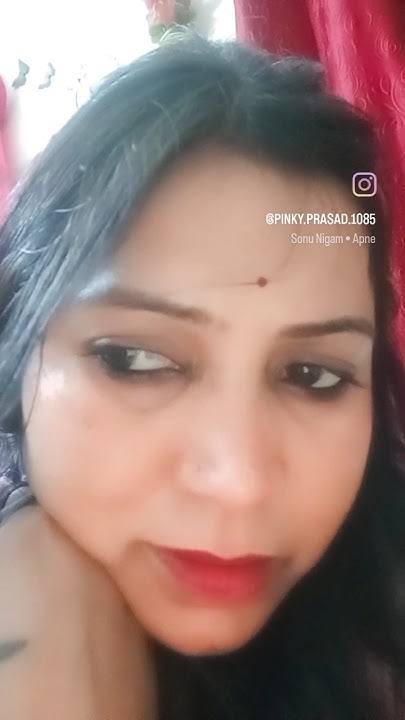 Apne To Apne hote Hain ️#shorts #trending #ytshorts #bollywood #pinky ayesha prasad - YouTube