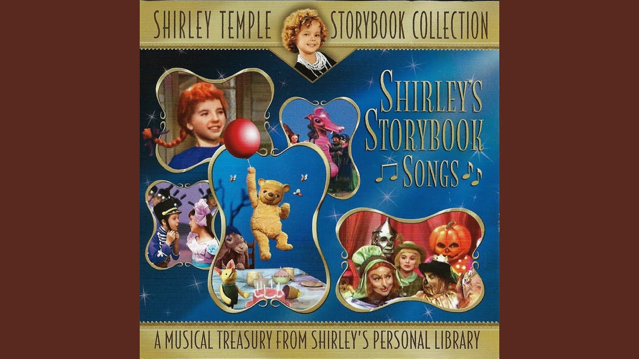 Gonzales, Gonzorgo, Rodrigo (From "Babes in Toyland") (feat. Jerry ...