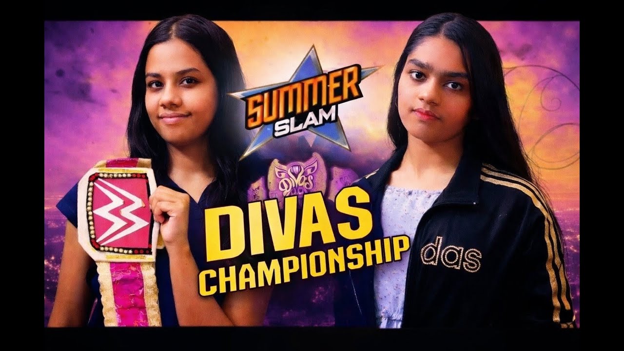Aj Lee vs Paige Divas Championship Match | Ring Rockers | Home ...