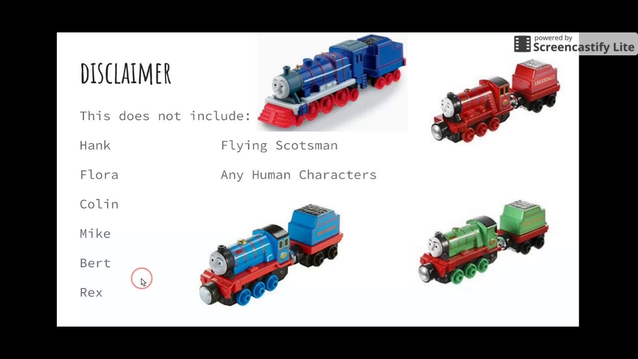 Top 10 Best CGI Characters - YouTube