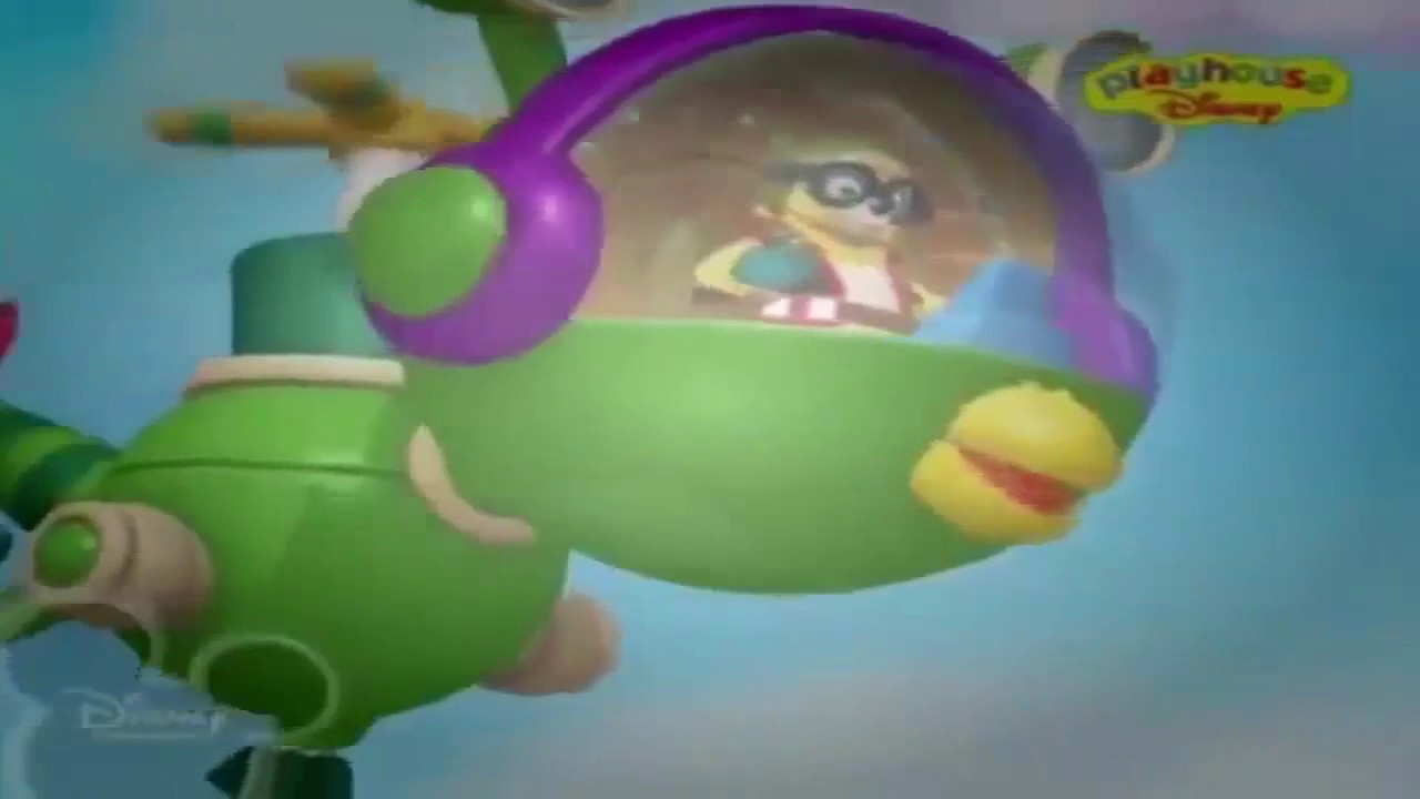 Special Agent OSO Diamonds Are For Kites 2 Matilda Lees YouTube special-agent-oso-diamonds-are-for-kites-2-matilda-lees-youtube