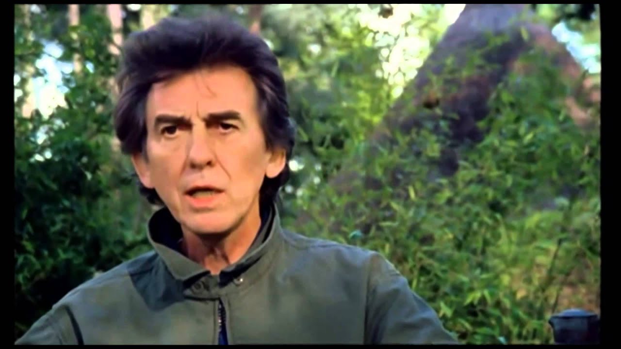 GH REMASTERED ARCHIVES 2002-2009 - YouTube