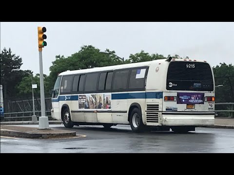 All Of My RTS Bus Photos Of 2014-2018, Goodbye RTS’s 1981-2019 Tribute ...