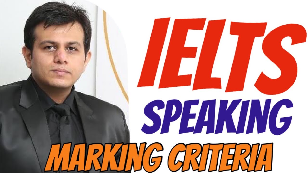 IELTS SPEAKING MARKING CRITERIA IELTS TIPS YouTube ielts-speaking-marking-criteria-ielts-tips-youtube