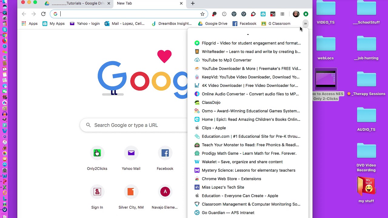 How To Upload Your Video Lessons To Google Drive YouTube how-to-upload-your-video-lessons-to-google-drive-youtube