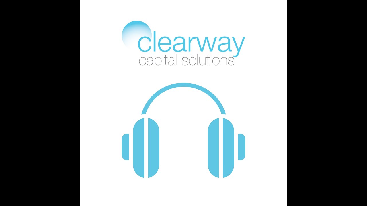 10+1 questions with Eric Woodworth from DSM Capital Partners Seas. 1 Ep ...