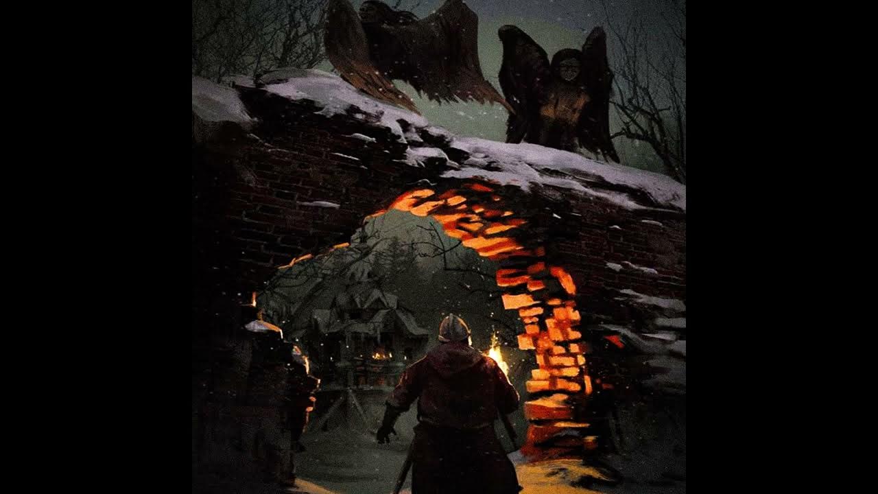 [FREE] LUCKI Type Beat | "DIVINITY" (Prod. FXN) - YouTube Music