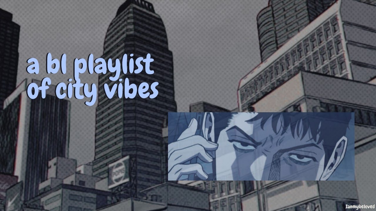 A bl playlist - YouTube