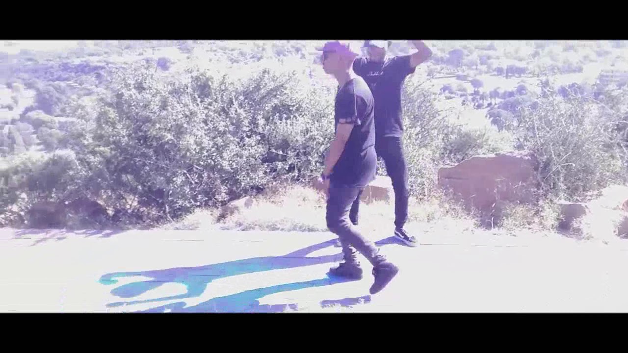 Taylor Beatz Ft Obk Da Rapper Sa Control - YouTube