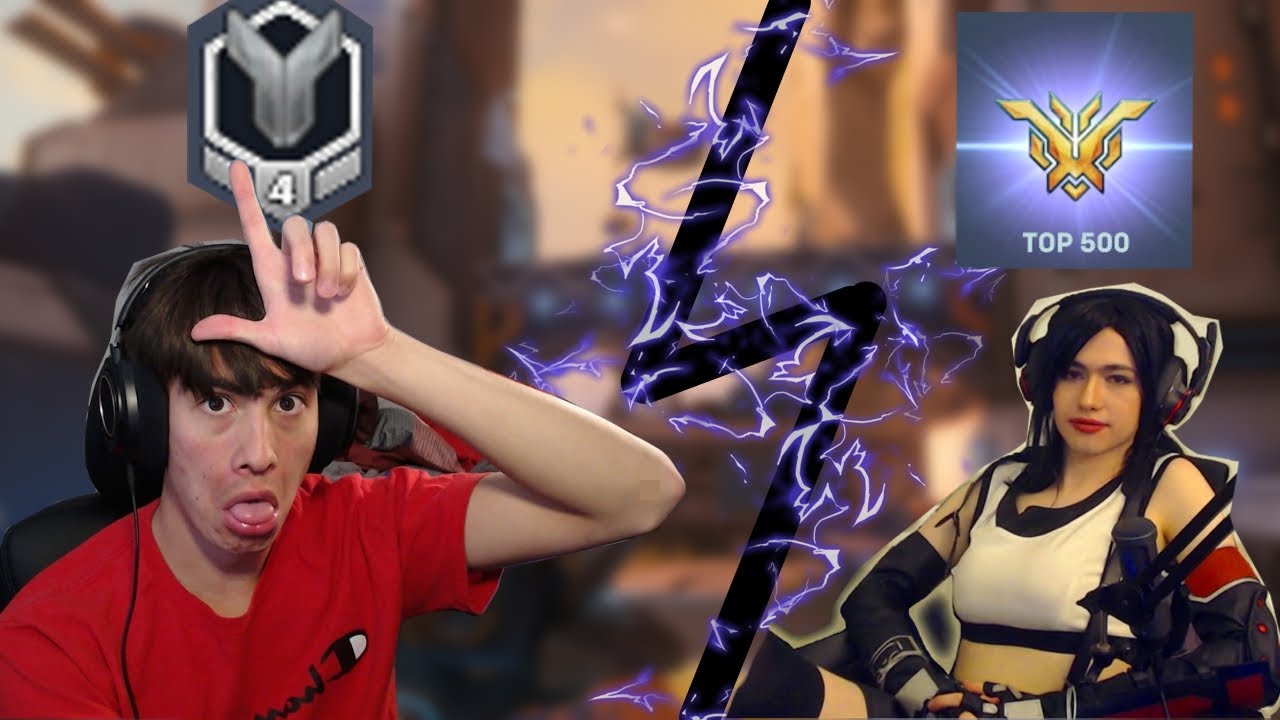 I faced off against the two-time champ - YouTube