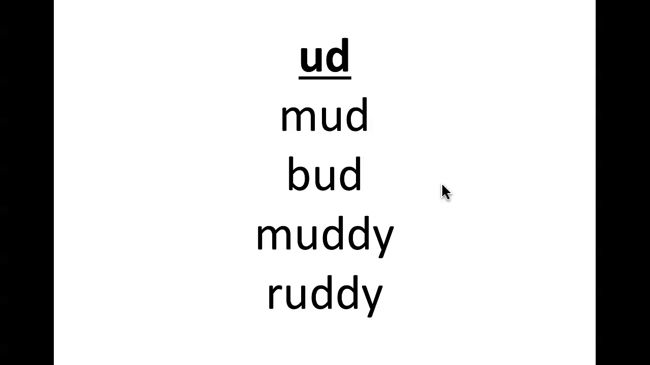 P3 Oral Practice Set 3 - YouTube