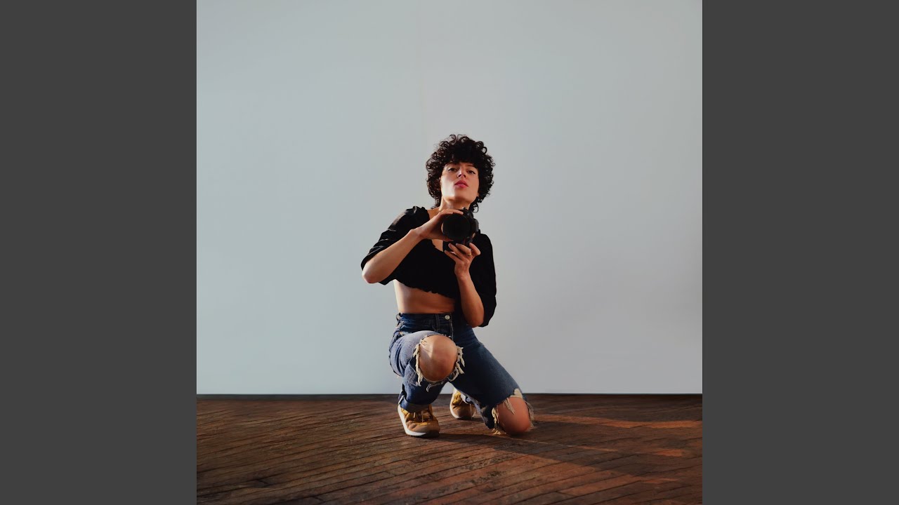 False Start - YouTube Music