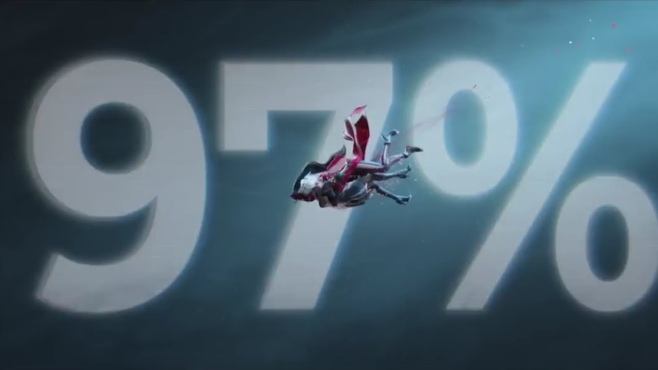 That's my 2B (NARAKA BLADEPOINT) - YouTube