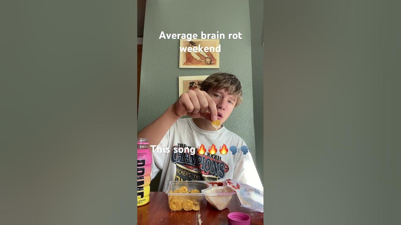 I Like My Cheese Drippy Bruh Ksi Thissongisfire Thickofit Youtube