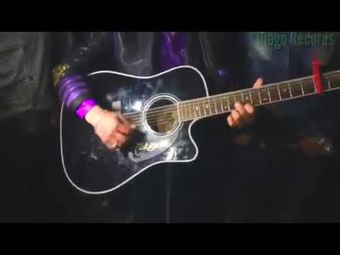 5 Mejores Requintos de Ariel Camacho