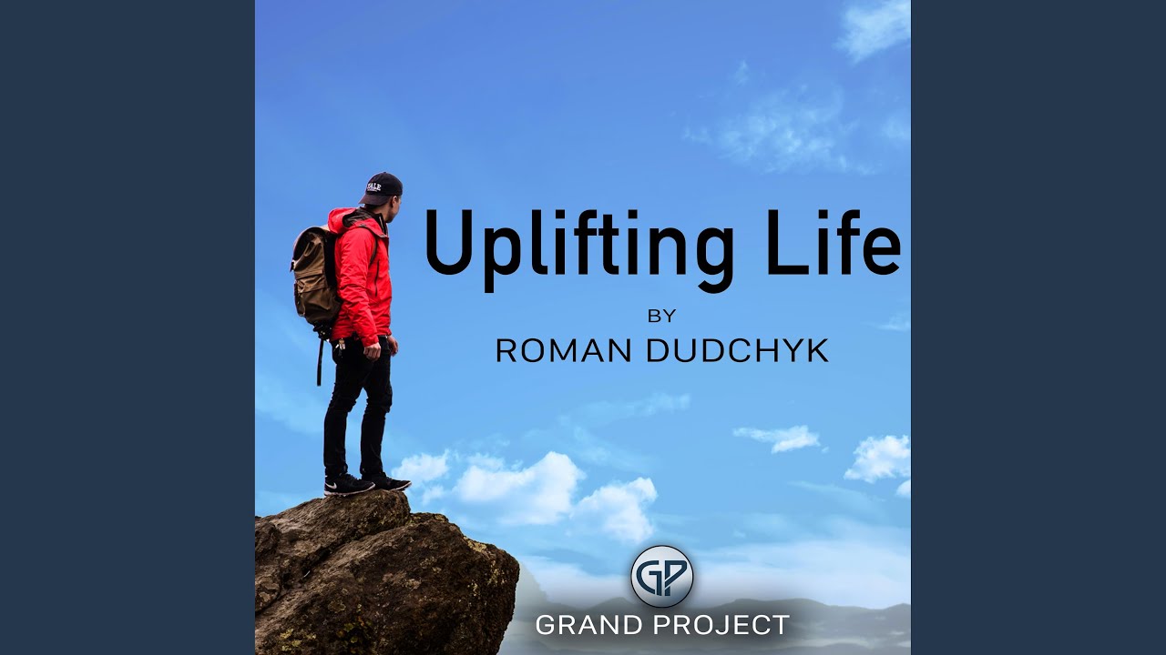 Uplifting Life - YouTube