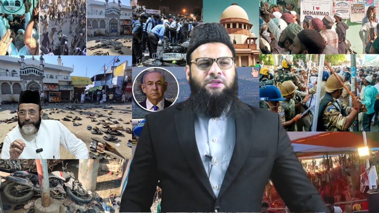 #PrimeTime:E26/9/25:I Ilove Mohammad (sa)tahreek Ihtijaj:Barely ...