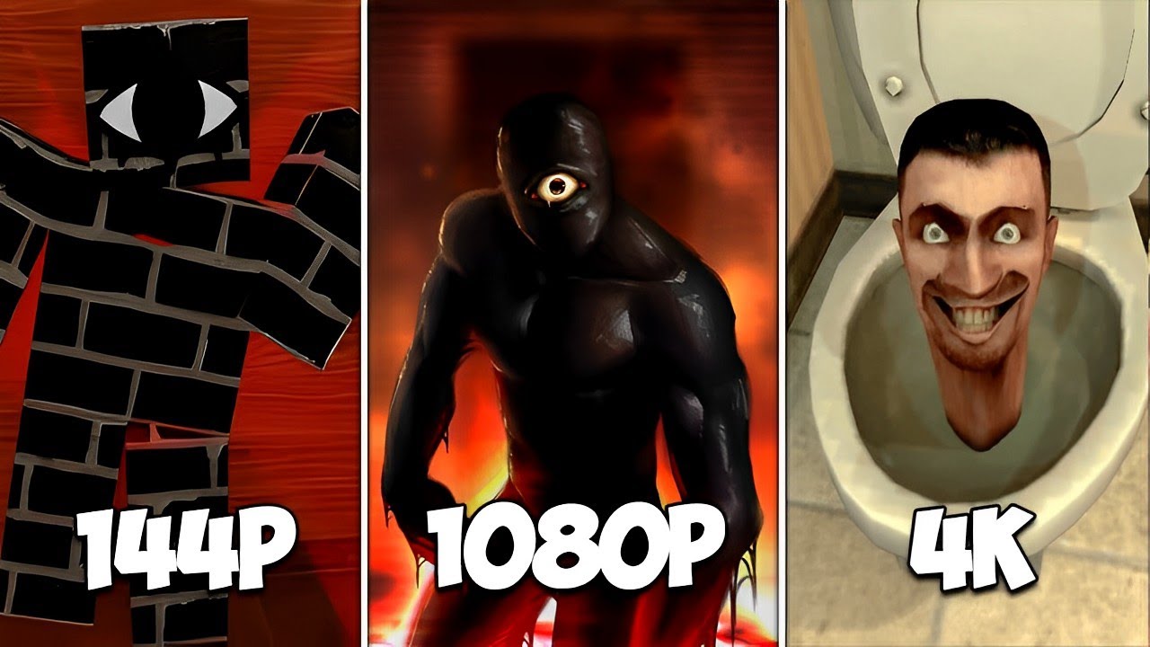 ROBLOX Doors EXTREME MOD vs Doors But REFRESHED 2 vs Doors SUPER HARD ...
