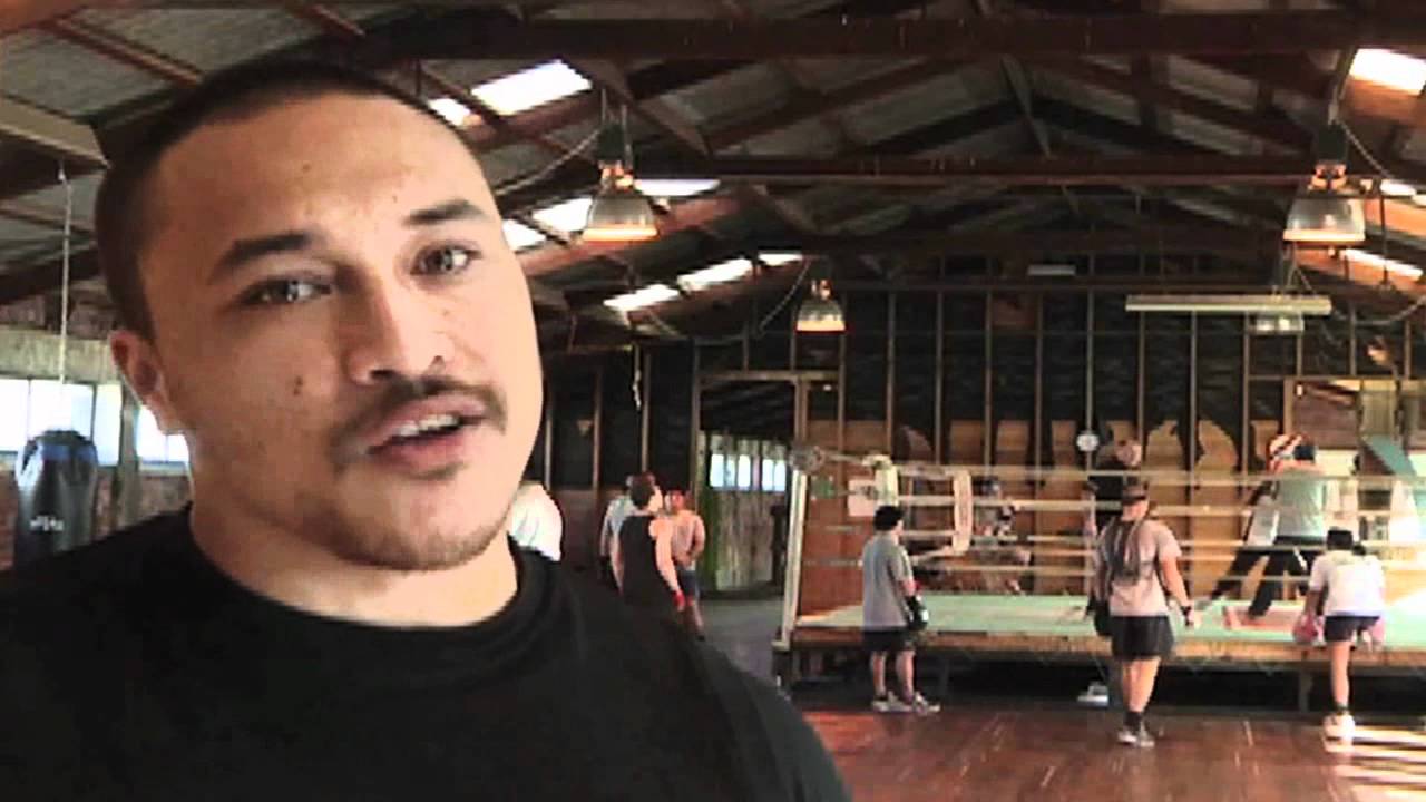 Sports And Fitness YouTube sports-and-fitness-youtube