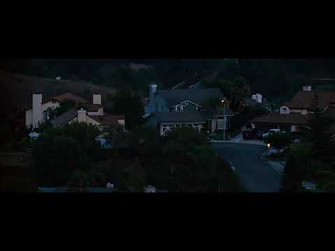 Lakeview terrace 2008 main titles - YouTube
