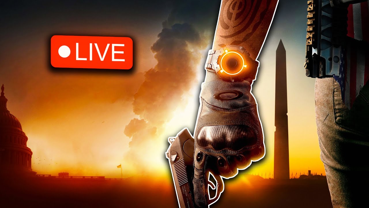 Only 3 SCOUTS Left! New Season PTS Soon? - YouTube