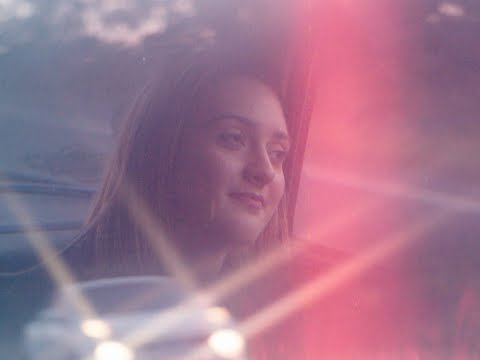 Piper Butcher- Before The Thunder (Official Music Video) - YouTube