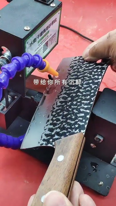 Gadget DIY 65 - YouTube