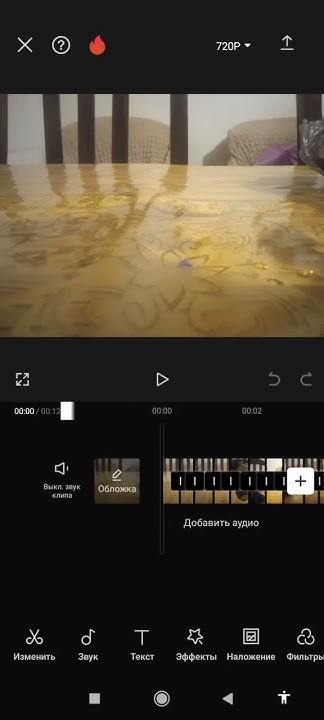 10 minute!! - YouTube