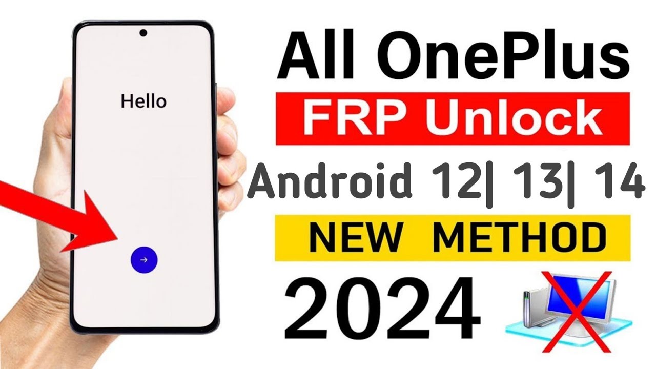 OnePlus Nord 2 5G Frp Bypass Android 12, OnePlus Nord 2 5G (DN2101) Frp Bypass, OnePlus Nord 2 ...