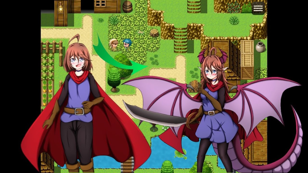 Turning the Hero Party That Exiled Me Into Monsters (revenge on Hero ...