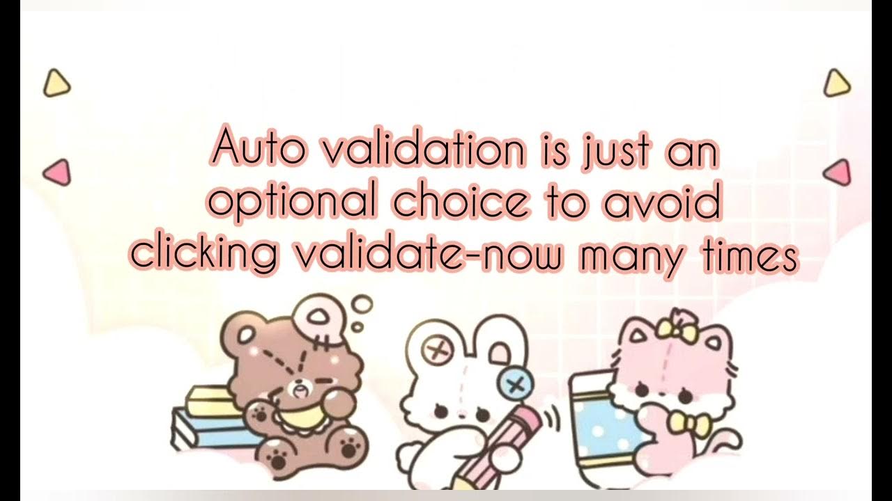 Validate Xml File Liked To Xml Schema Xsd In Notepad Youtube