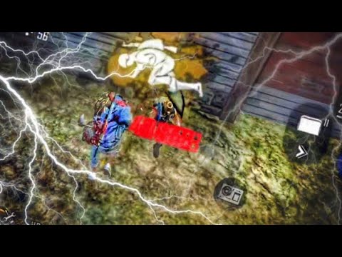 Back With Mobile Gameplay . RP ASIF YT - YouTube