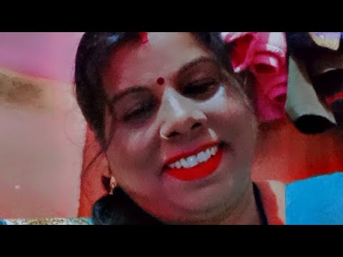 Jaldi jaldi sabhi log live Rajbai - YouTube