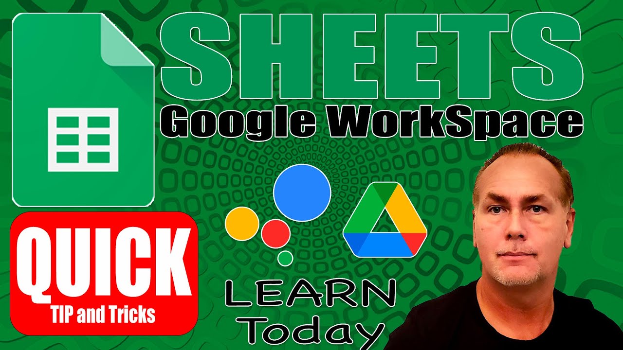 how-to-select-google-sheets-versions-restore-save-and-name-versions