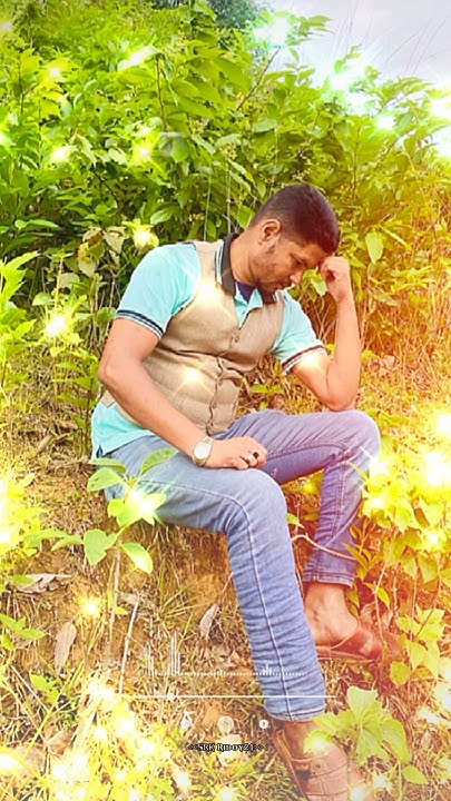 কেন পিরিতি বাড়াইলায়রে বন্ধু ,,,,,,,,Sazal Talukder - YouTube